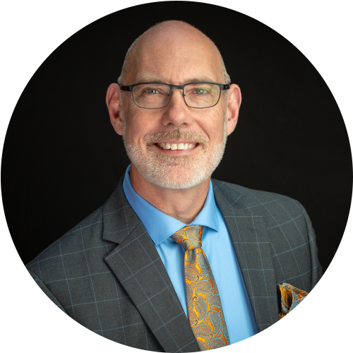 Dan Lyons - Mile High Chiro