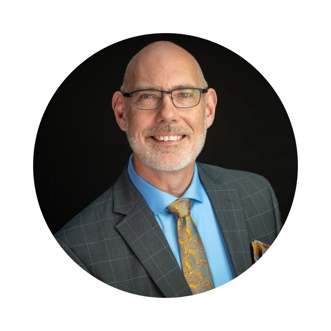 Dan Lyons - Mile High Chiro