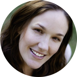 Autumn Hicks-Gore - Mile High Chiro