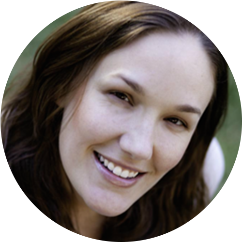 Autumn Hicks-Gore - Mile High Chiro