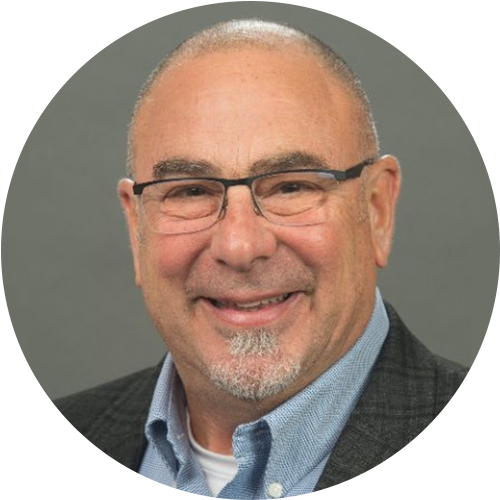 Neil Cohen - Mile High Chiro