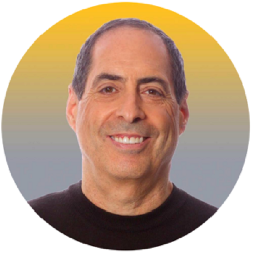 Donald Epstein – Milehighchiro