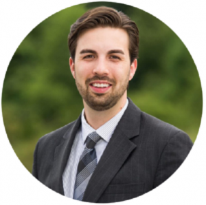 Ian Bulow - Mile High Chiro