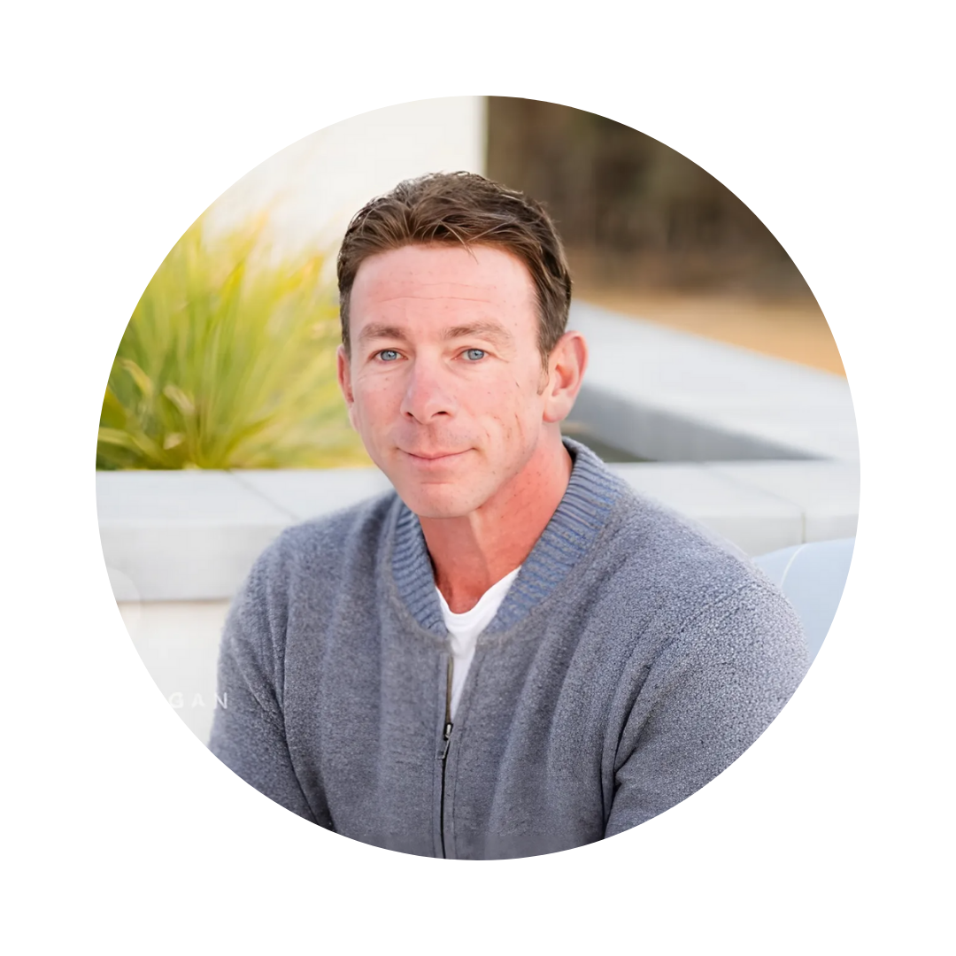 Tim Young - Mile High Chiro