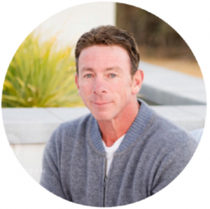 Tim Young - Mile High Chiro