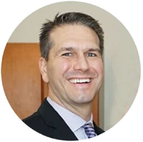 Speaker Classic – Milehighchiro