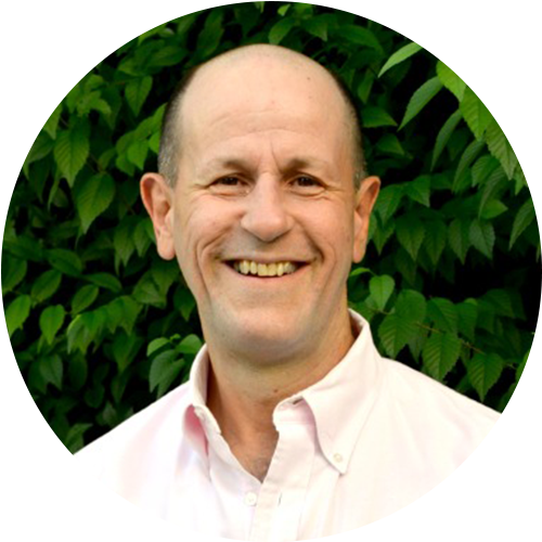 Jan Kirschner - Mile High Chiro