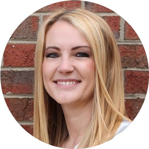 Jessica Harden - Mile High Chiro
