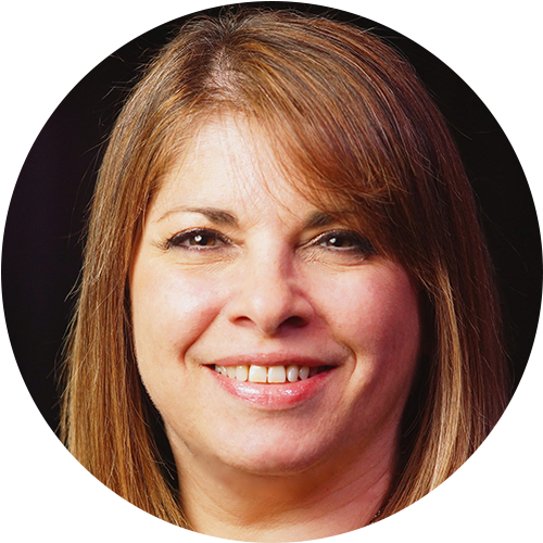 Robin Sherman-Rothstein - Mile High Chiro