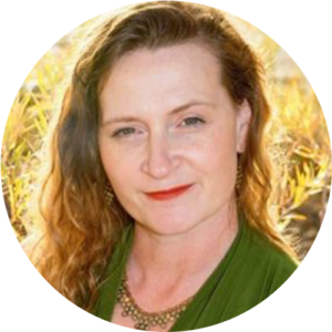 Michelle Wendling - Mile High Chiro