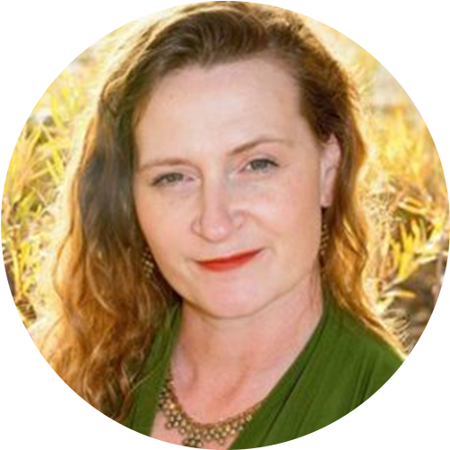 Michelle Wendling - Mile High Chiro