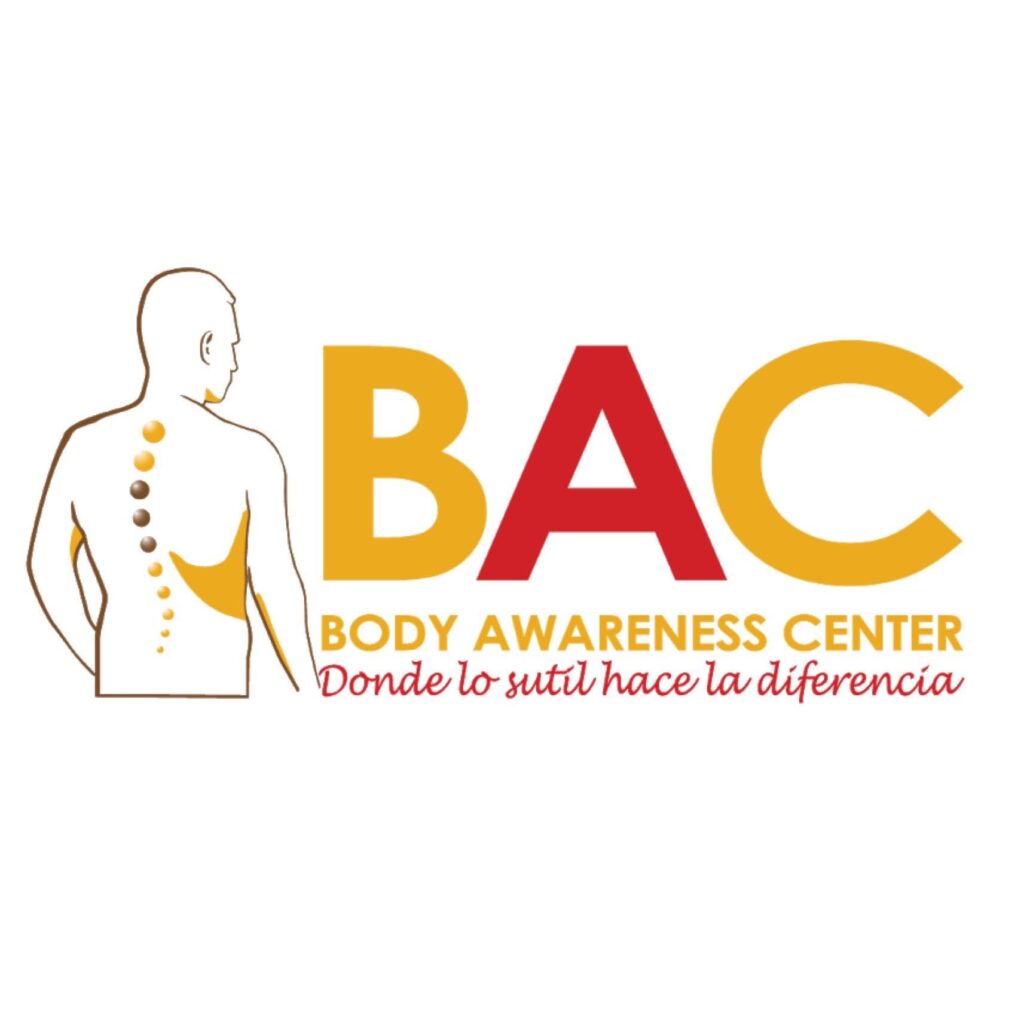 Body Awareness Center - Mile High Chiro