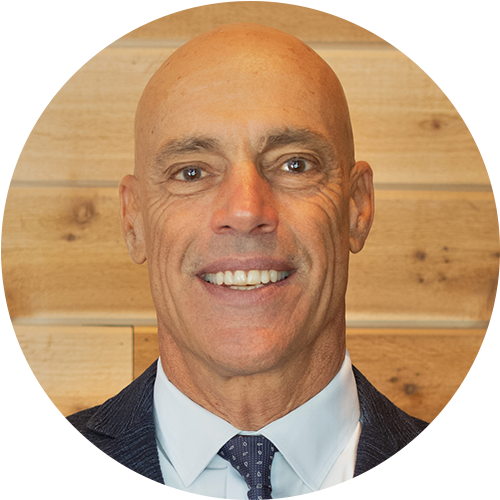 Billy DeMoss - Mile High Chiro