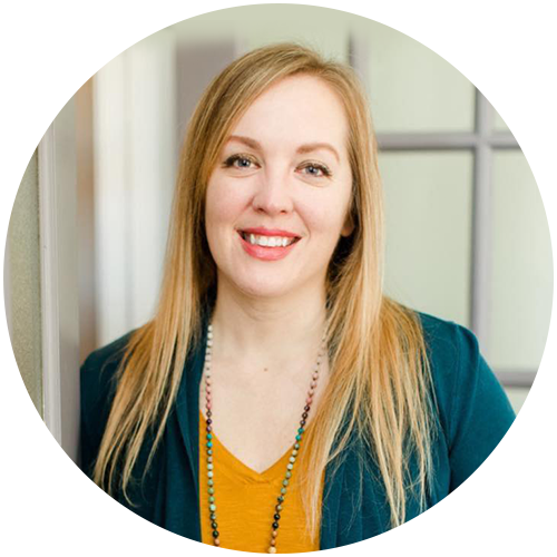 Danielle Angela - Mile High Chiro