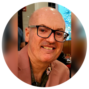 Frank Hahn - Mile High Chiro