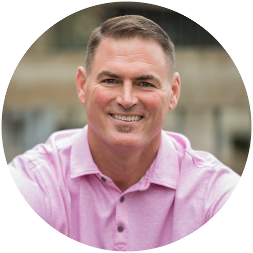 Paul Reed - Mile High Chiro