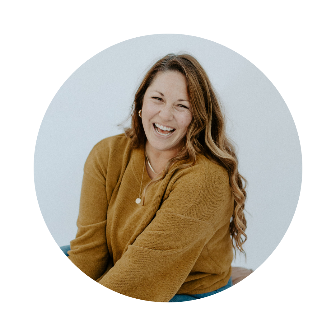 Stephanie Libs - Mile High Chiro