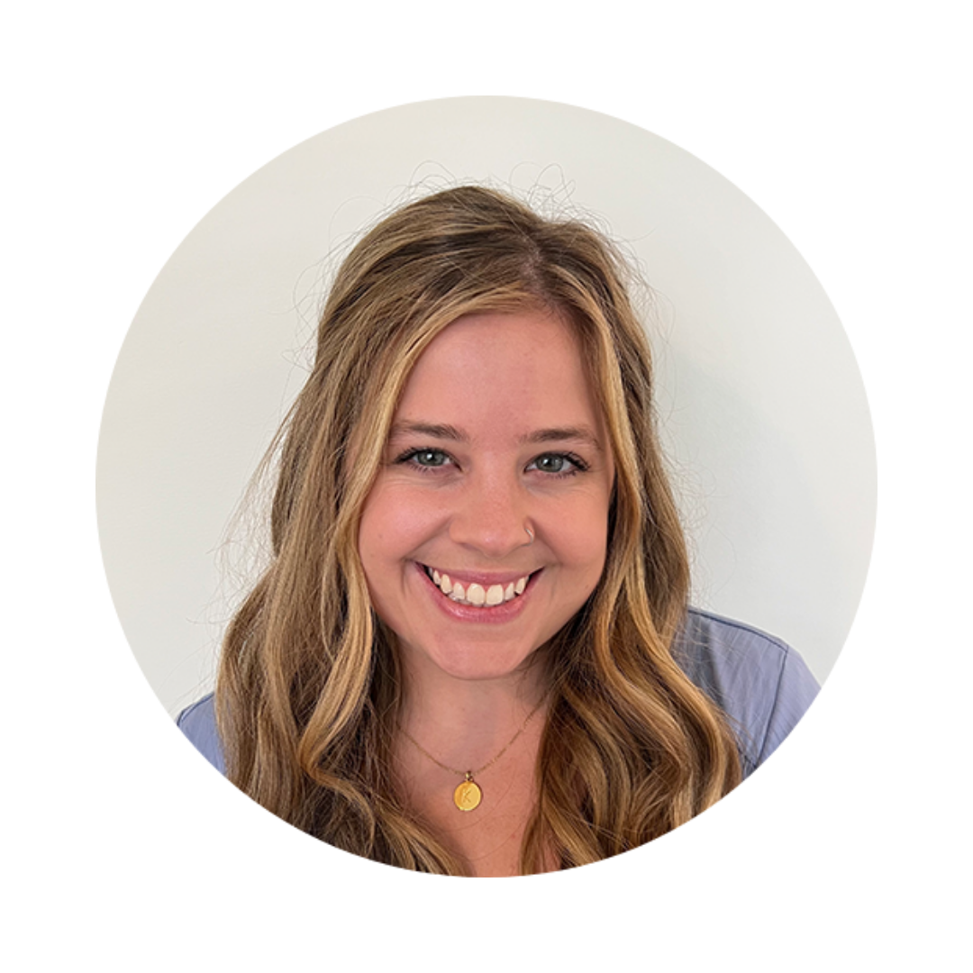 Amanda Preston - Mile High Chiro