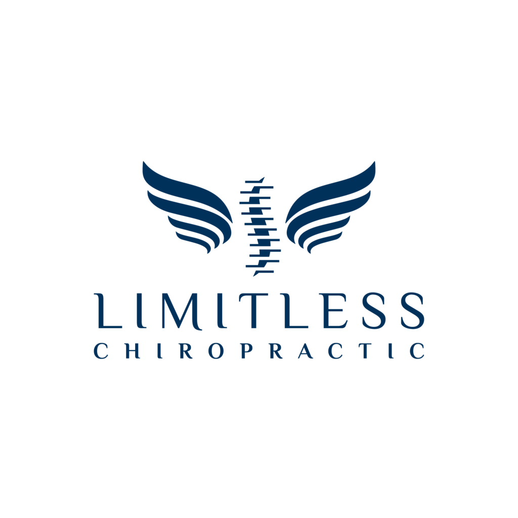 Limitless Chiropractic - Mile High Chiro