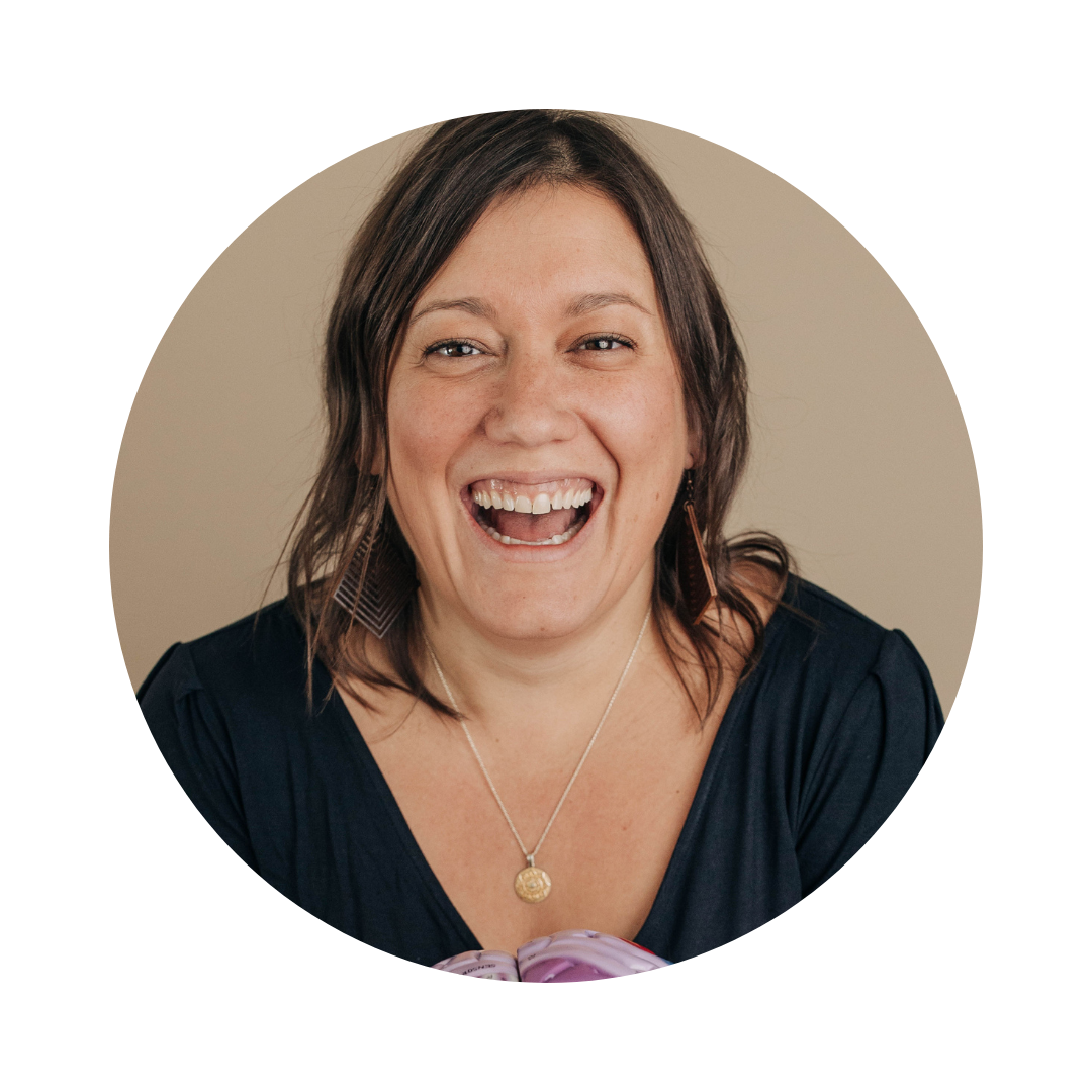 Amy Spoelstra - Mile High Chiro