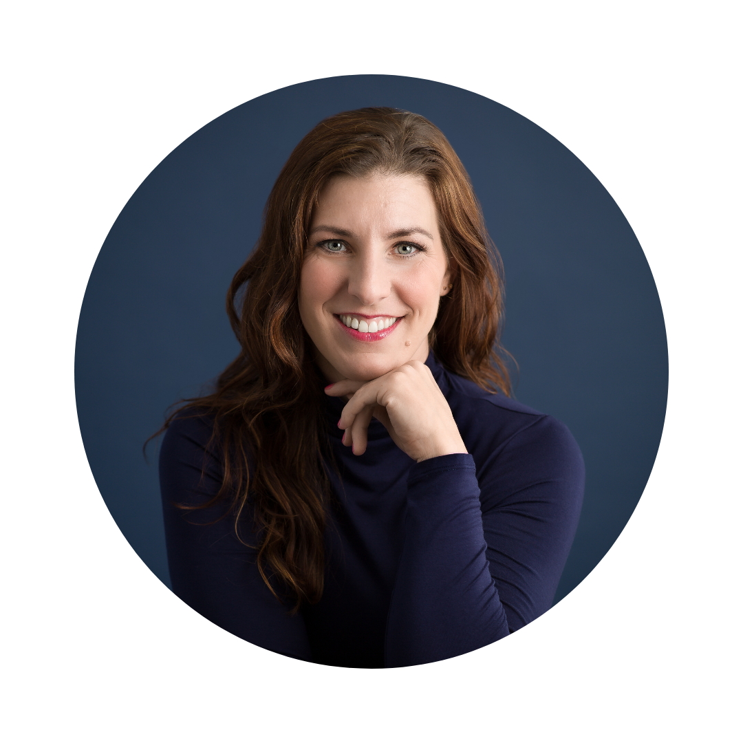 Michelle MacCarthy - Mile High Chiro