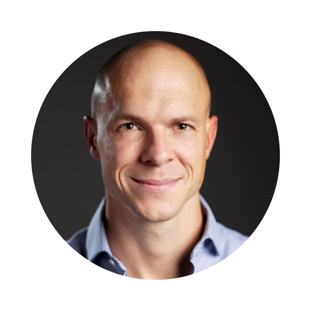 Ryan Rieder - Mile High Chiro