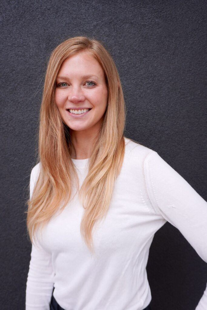 Impact Chiropractic Cherry Hills - Mile High Chiro