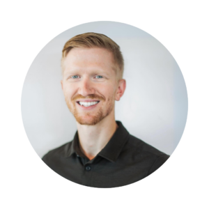 Seth Ryan - Mile High Chiro