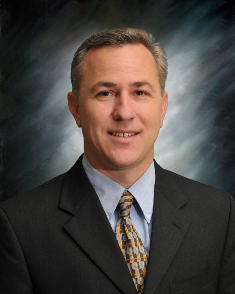 Permenter Chiropractic - Mile High Chiro