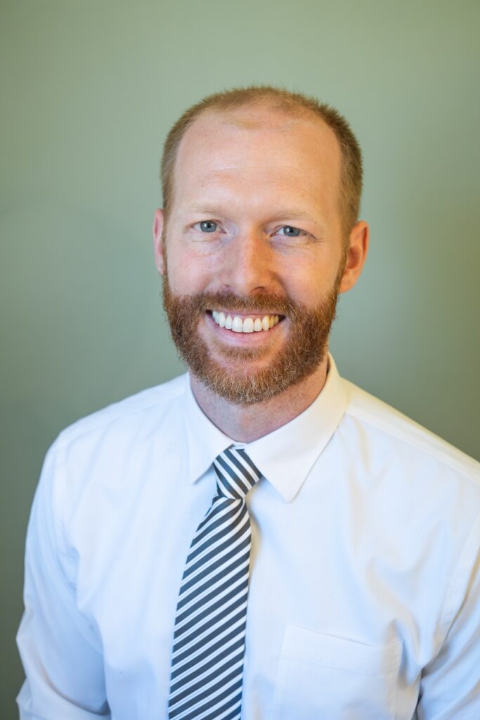 Integrity Family Chiropractic - Mile High Chiro