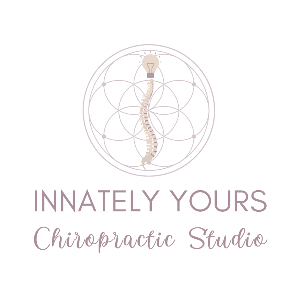 Innately Yours Chiropractic Studio - East Colorado Springs - Mile High ...