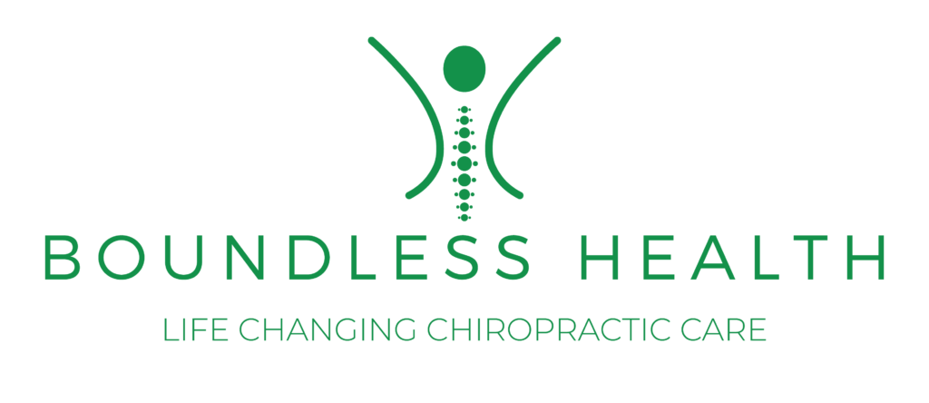 Boundless Health - Mile High Chiro