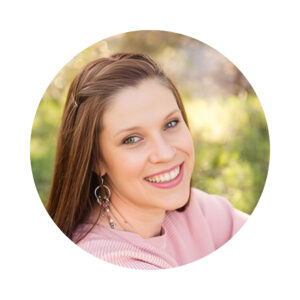 Amy Lewis - Mile High Chiro