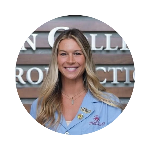 Air Colabella - Mile High Chiro