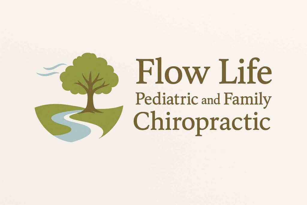 Flow Life Pediatric and Family Chiropractic - Mile High Chiro